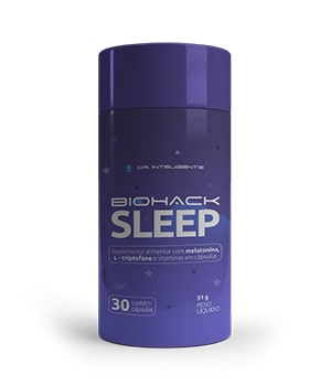 Sono REM: O que é, e porque é importante para dormir bem | Dr. Inteligente