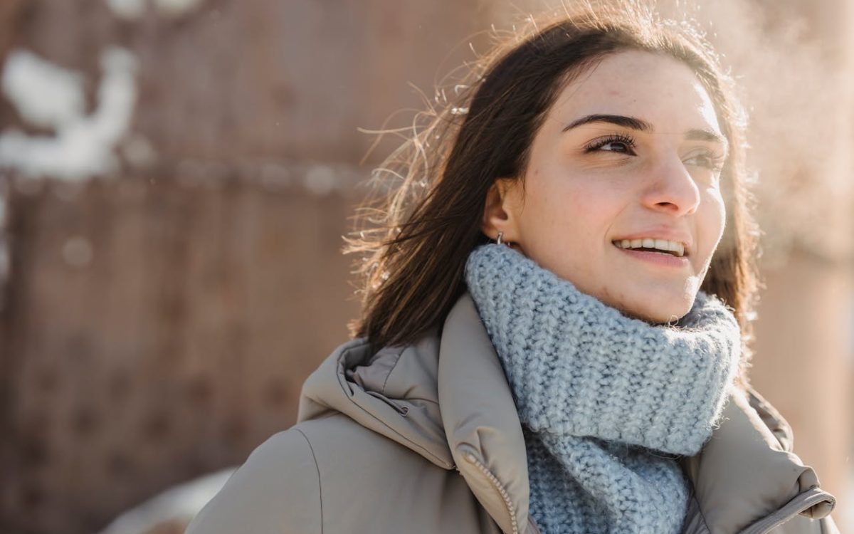 Respiração de Cheyne-Stokes: o que é, e como identificar | Dr. Inteligente