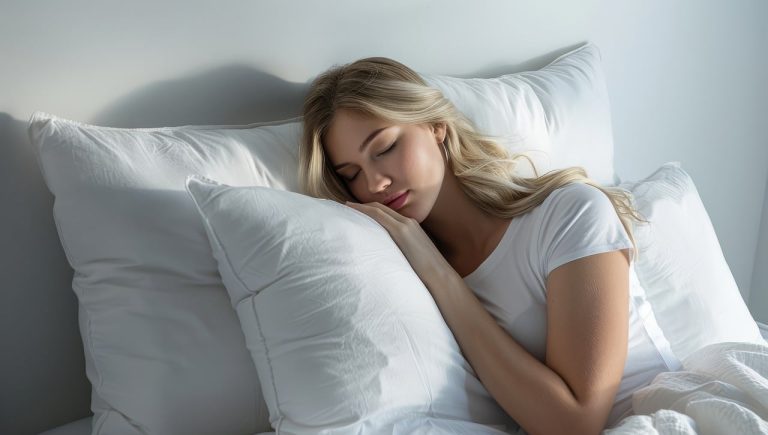 7 horas de sono são suficientes? Confira as dicas! | Dr. Inteligente